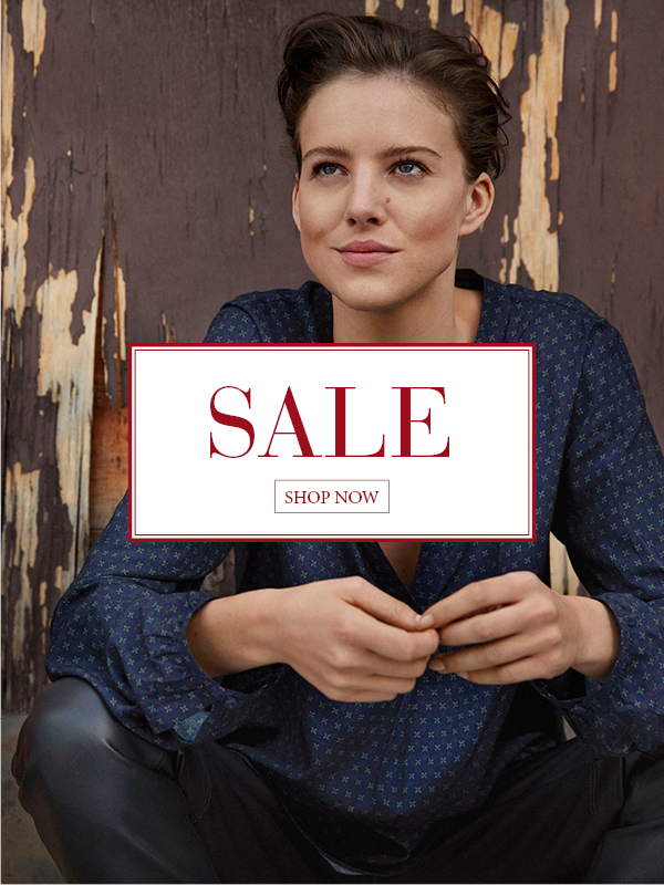 Lexington Company - Shop Home & Fashion for Men and Women