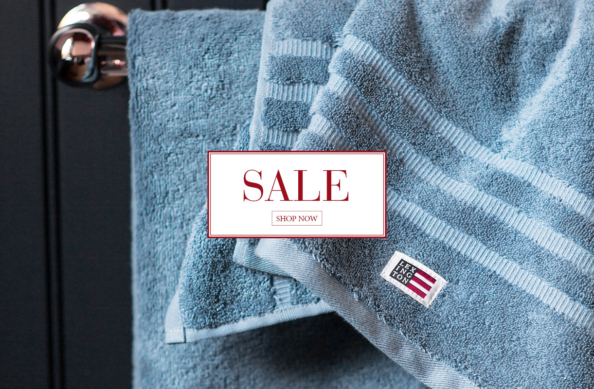 Lexington Company - Shop Home & Fashion for Men and Women