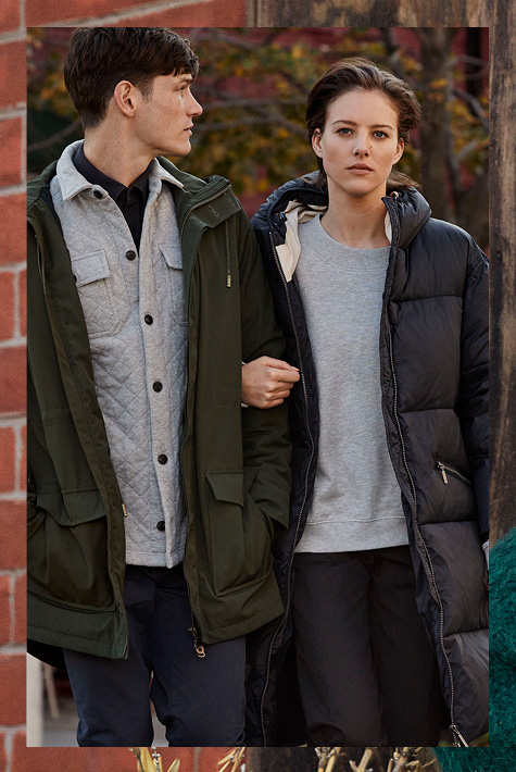 Lexington Company - Shop Home & Fashion for Men and Women