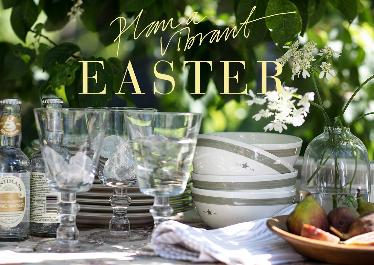 Lexington Company - Shop Home & Fashion for Men and Women