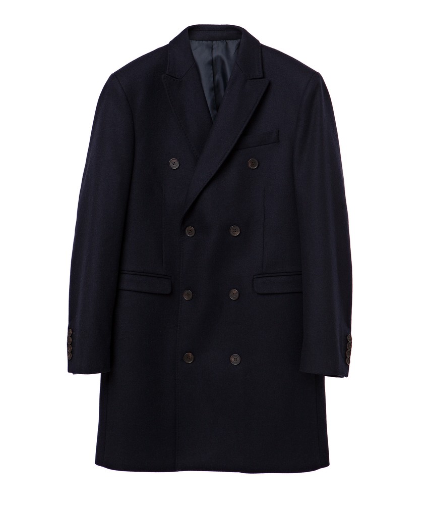 Lexington Company - Shop Home & Fashion for Men and Women