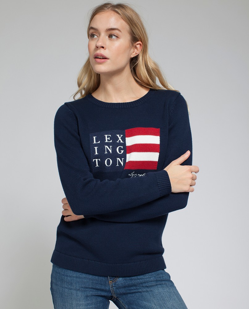 Lexington Company - Shop Home & Fashion for Men and Women