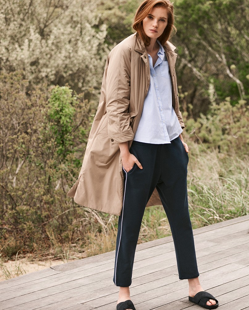 Lexington Company - Shop Home & Fashion for Men and Women